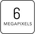 6 Megapixel Dahua Kameraların Bakıda Topdan və Pərakəndə satışı